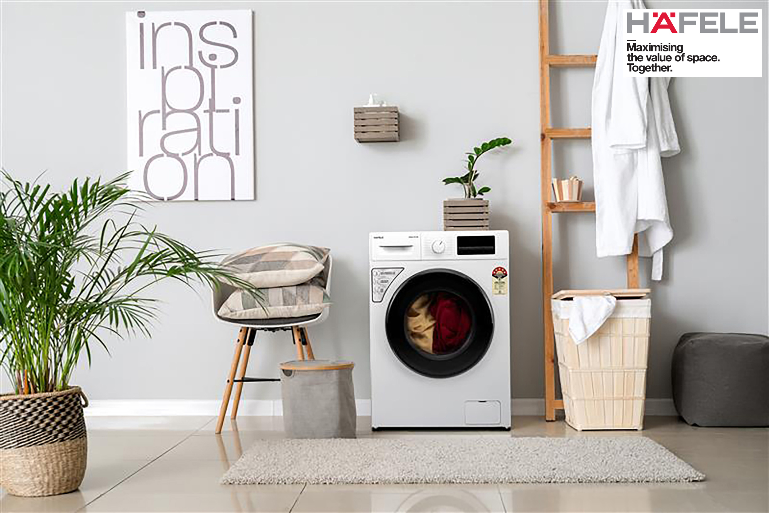 Seamle ssly Build your Dream Kitchen with Customised Appliance Combos ...