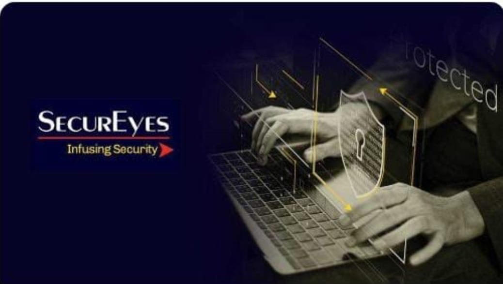 SecurEyes’ prestigious Cyber Security Certification Program (12th Batch ...
