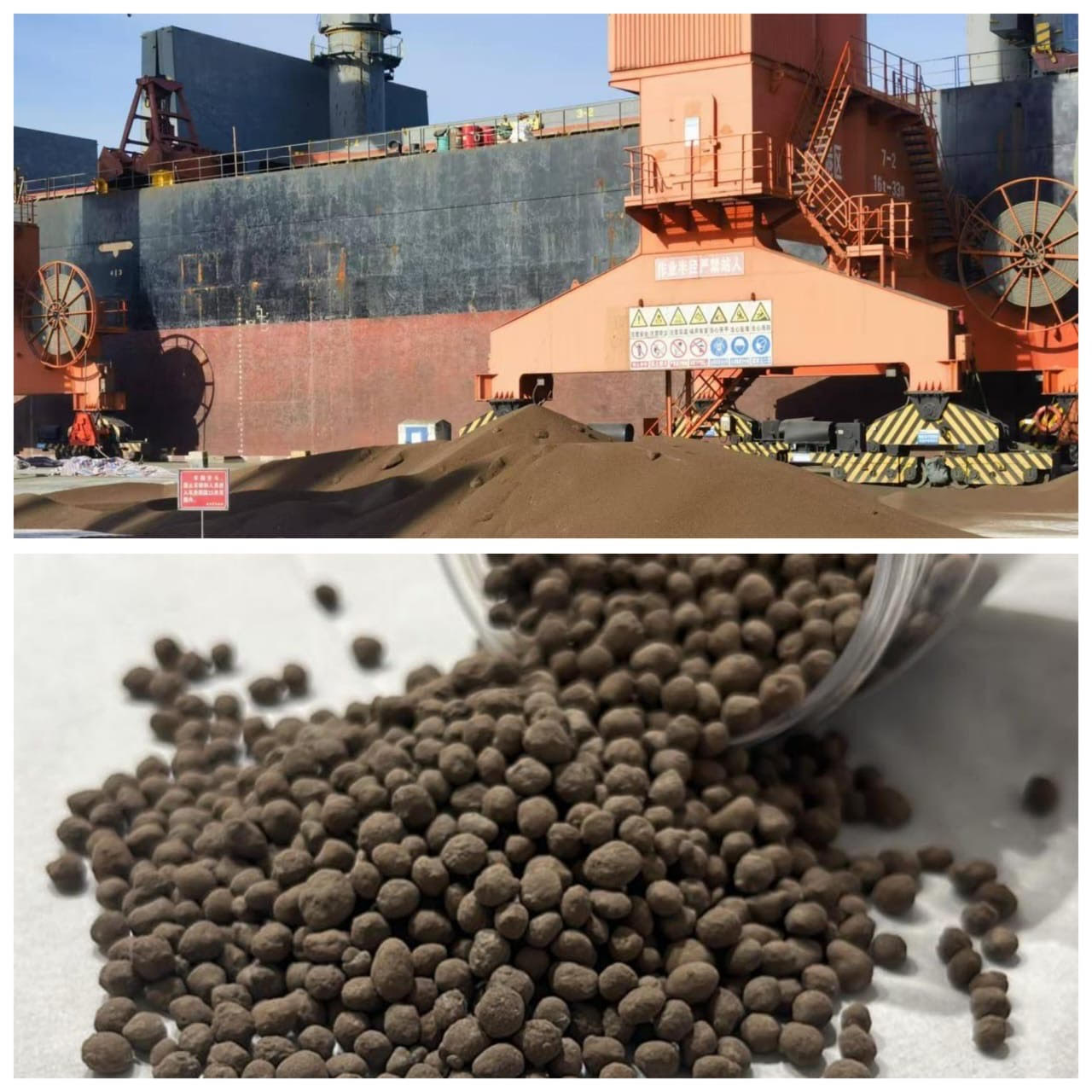 Agrifields DMCC will expand into Korea, introduce new age water soluble ...